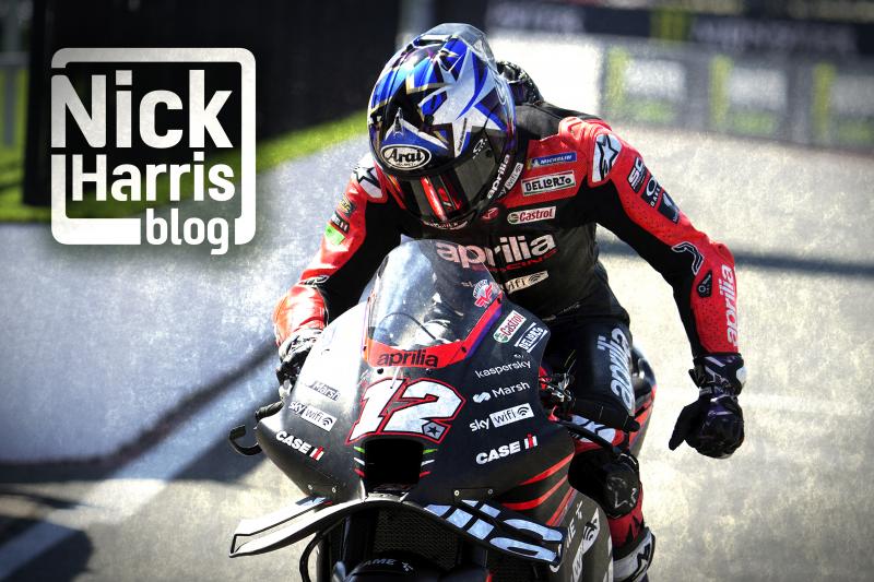 Maverick ha le chiavi di un club molto esclusivo