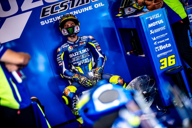 Mir released from hospital and returns home