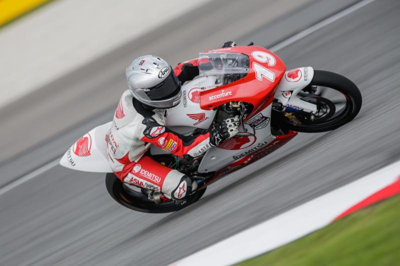 Van Eerde takes first Australian win in stunning duel