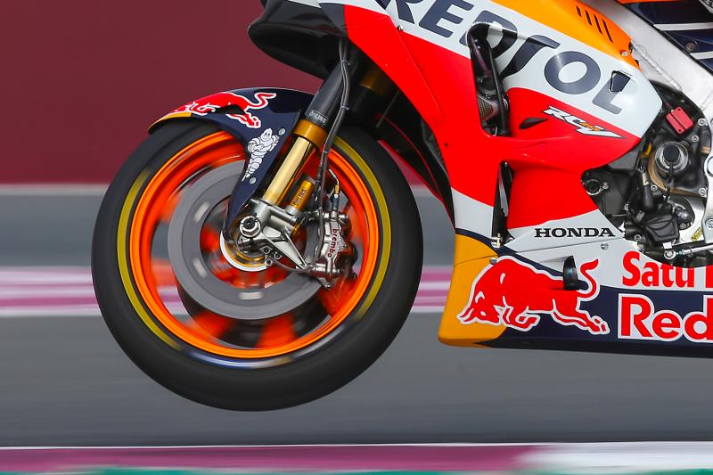 New TV graphics for 2018: keep track like never before