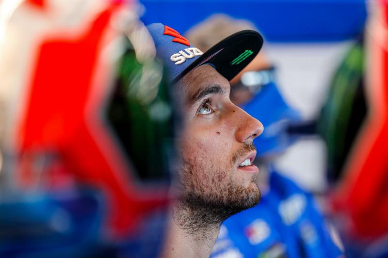 2022: A crucial year for some factory riders