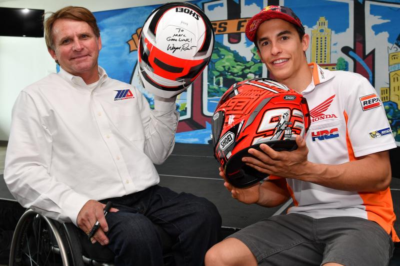 Rainey: 2020 title "not diminished at all"
