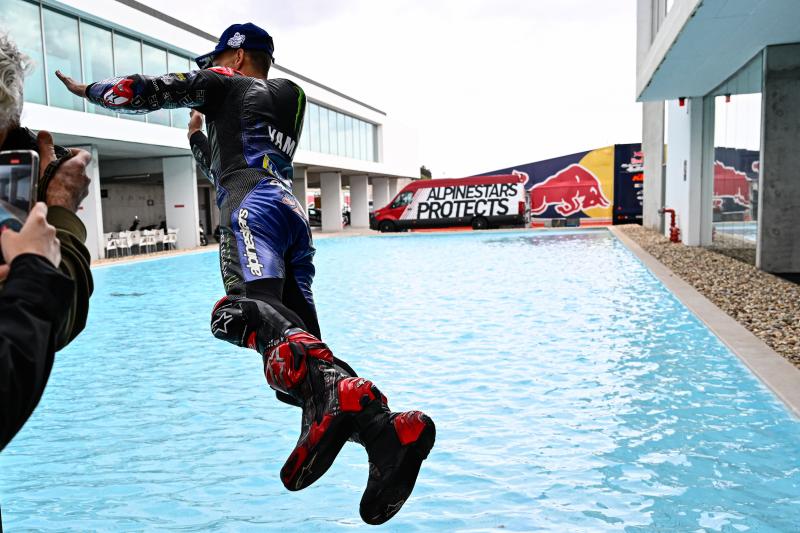 GALLERY: Top 10 celebrations of 2022