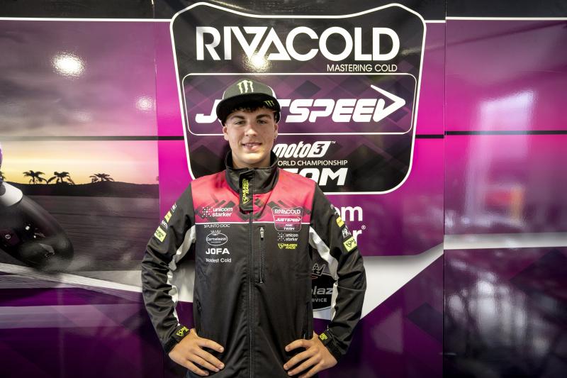 Snipers Team confirm Salac out, Surra in for rest of 2021