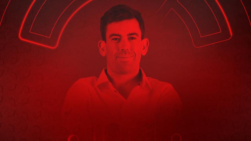 MotoGP™ Podcast: "It's the right time for MotoGP Sprint"