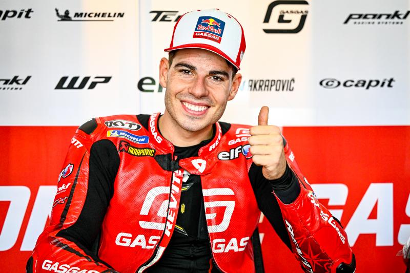 10 cosas que quizá no sabías sobre Augusto Fernández