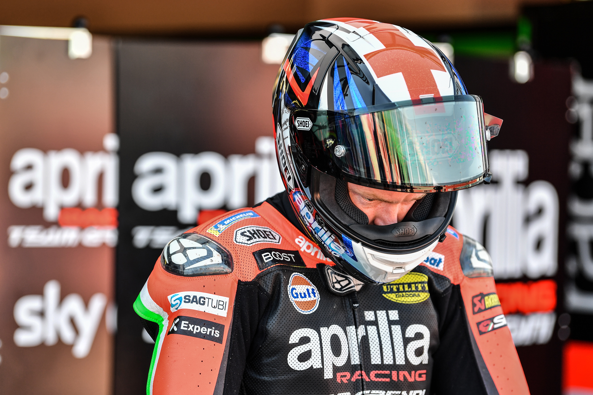Smith confirmed for opening two rounds of 2020