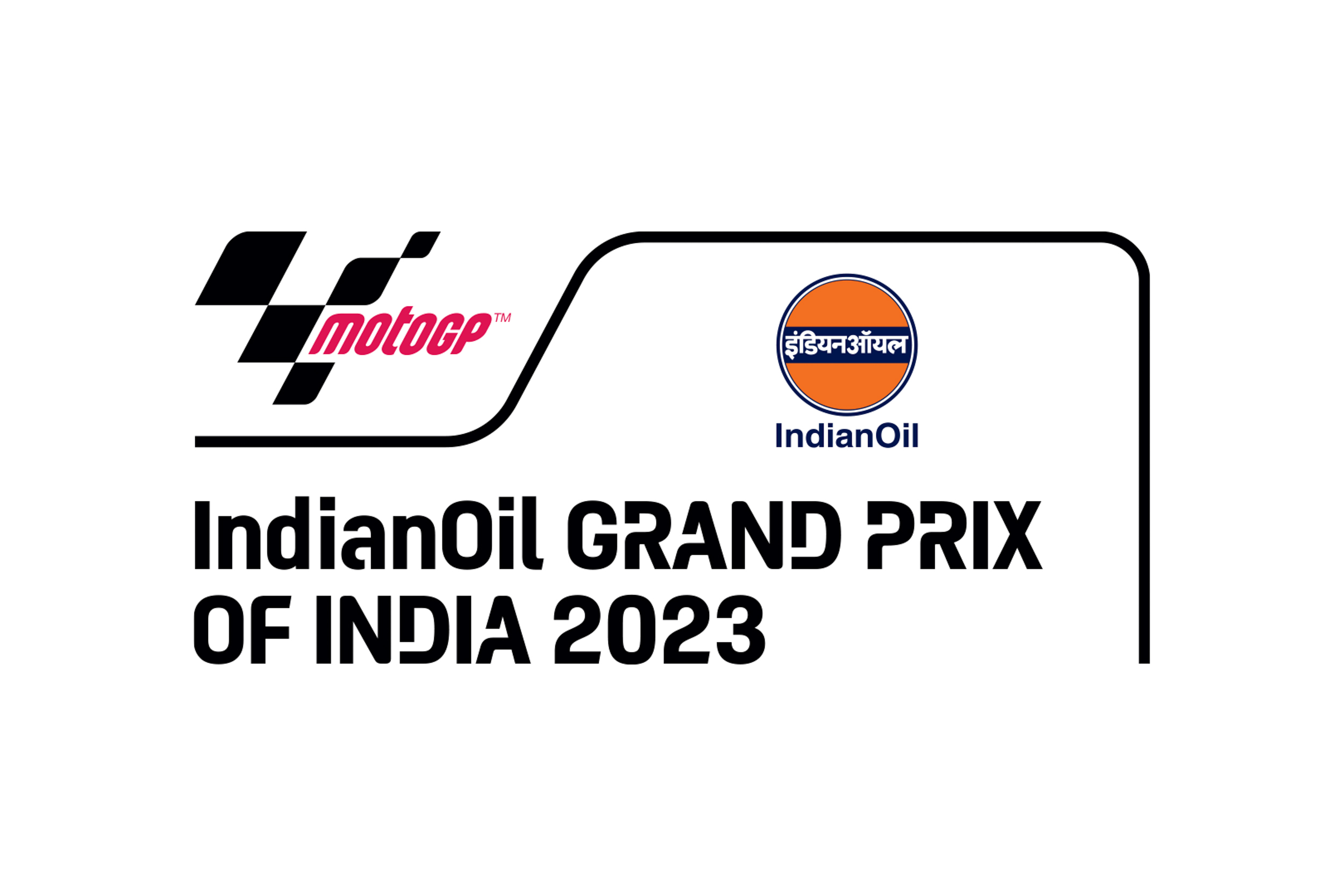 IndianOil to title sponsor Indian Grand Prix