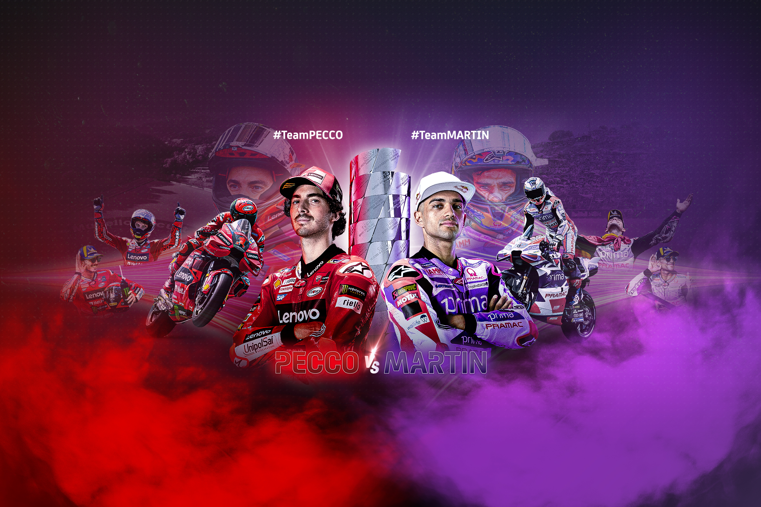 14 points in it: how have we reached this point?