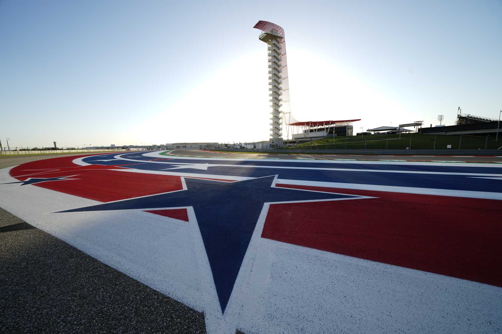 MotoGP™ partners with TNT Sports in the U.S.