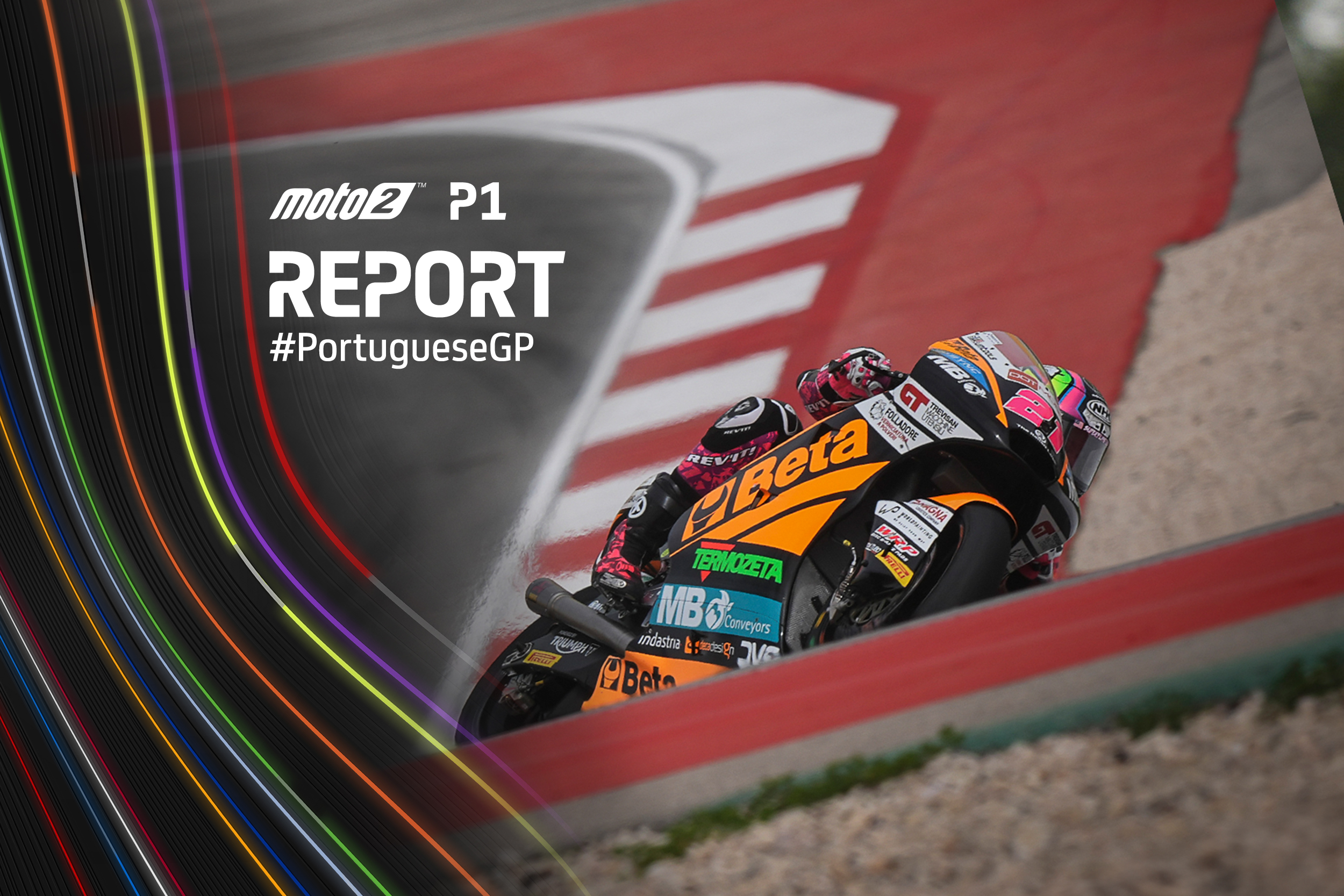 Lopez shines ahead of Canet on Friday