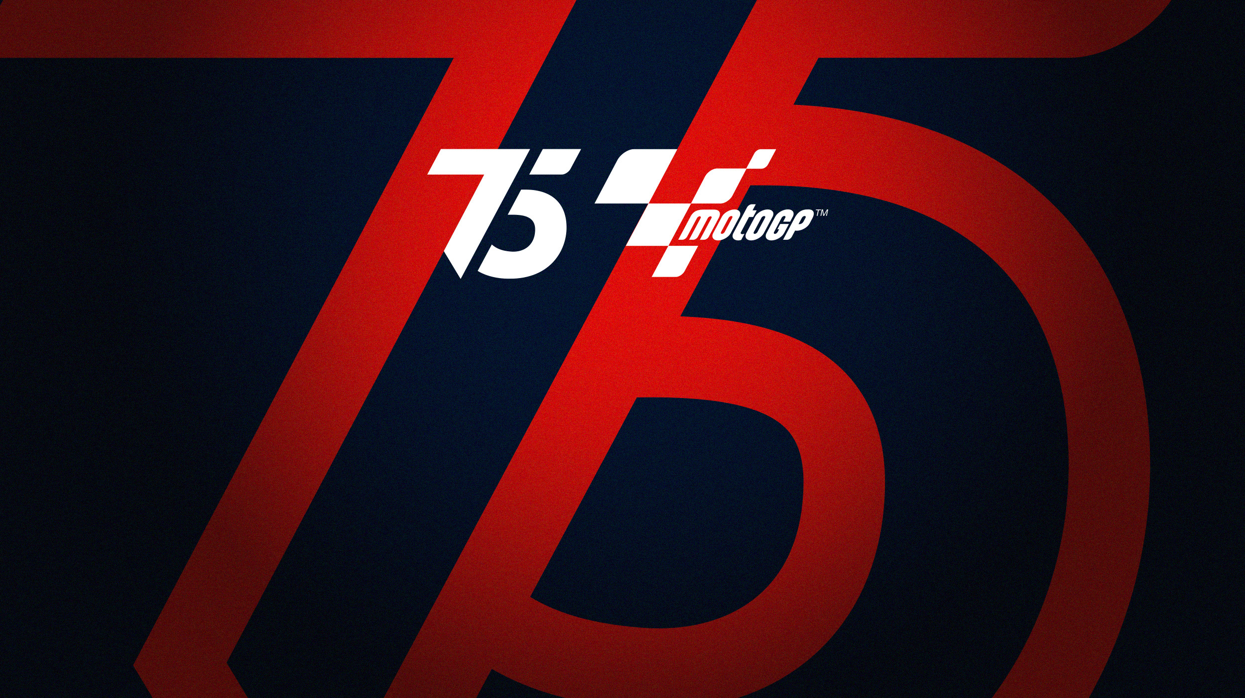 Happy birthday, MotoGP™!