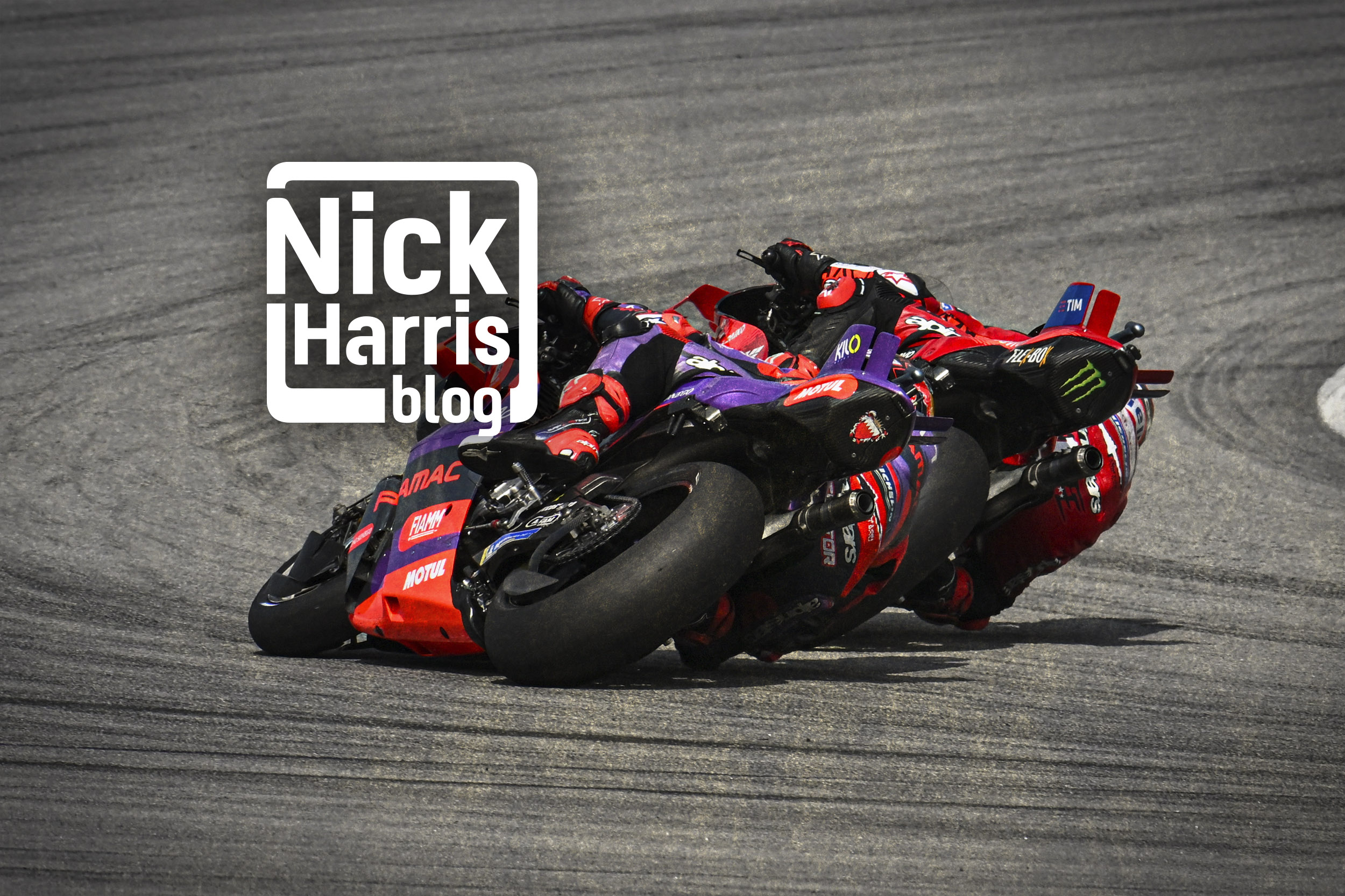 Serving up a very special Sunday brunch