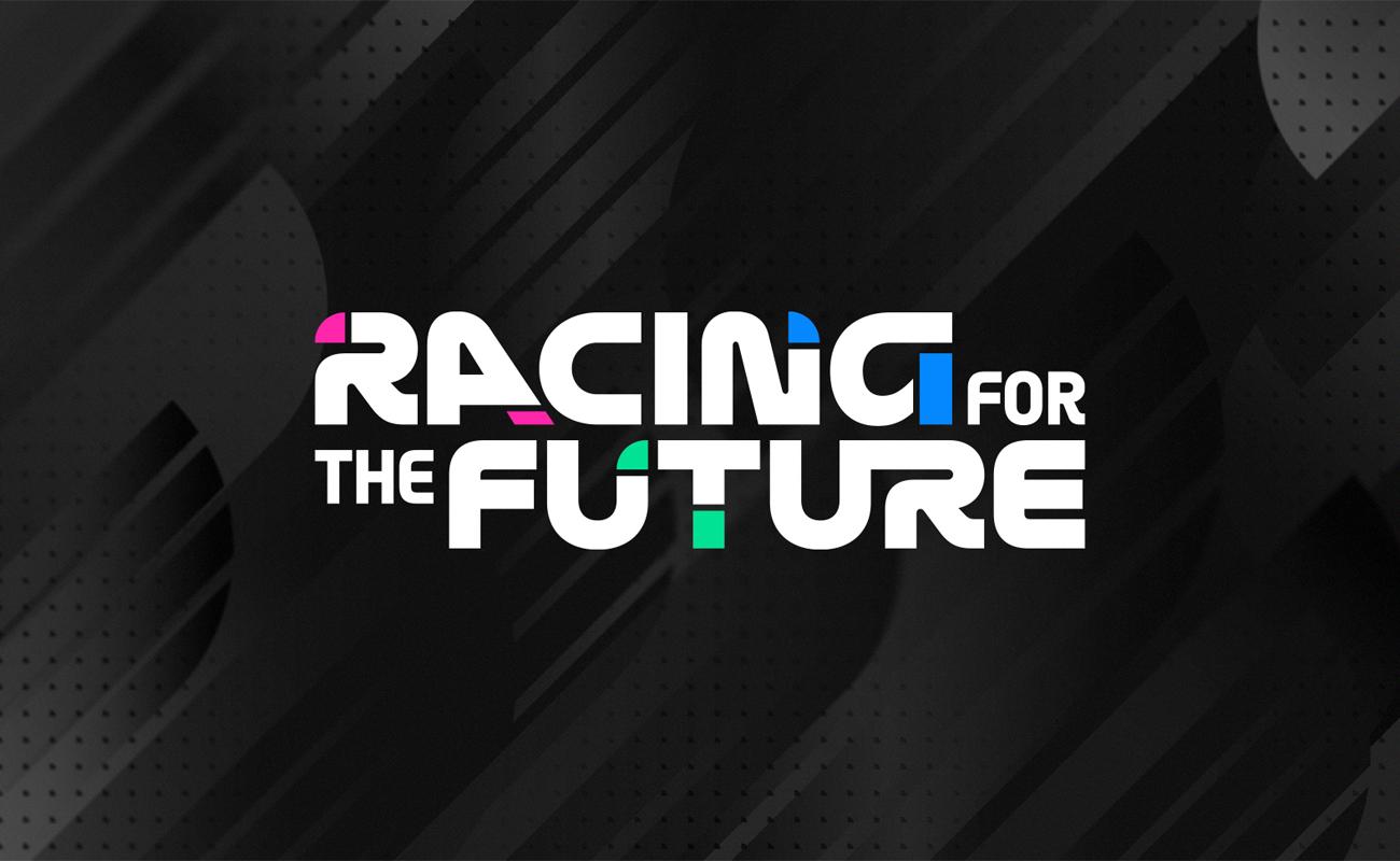 Introducing: Racing for the Future