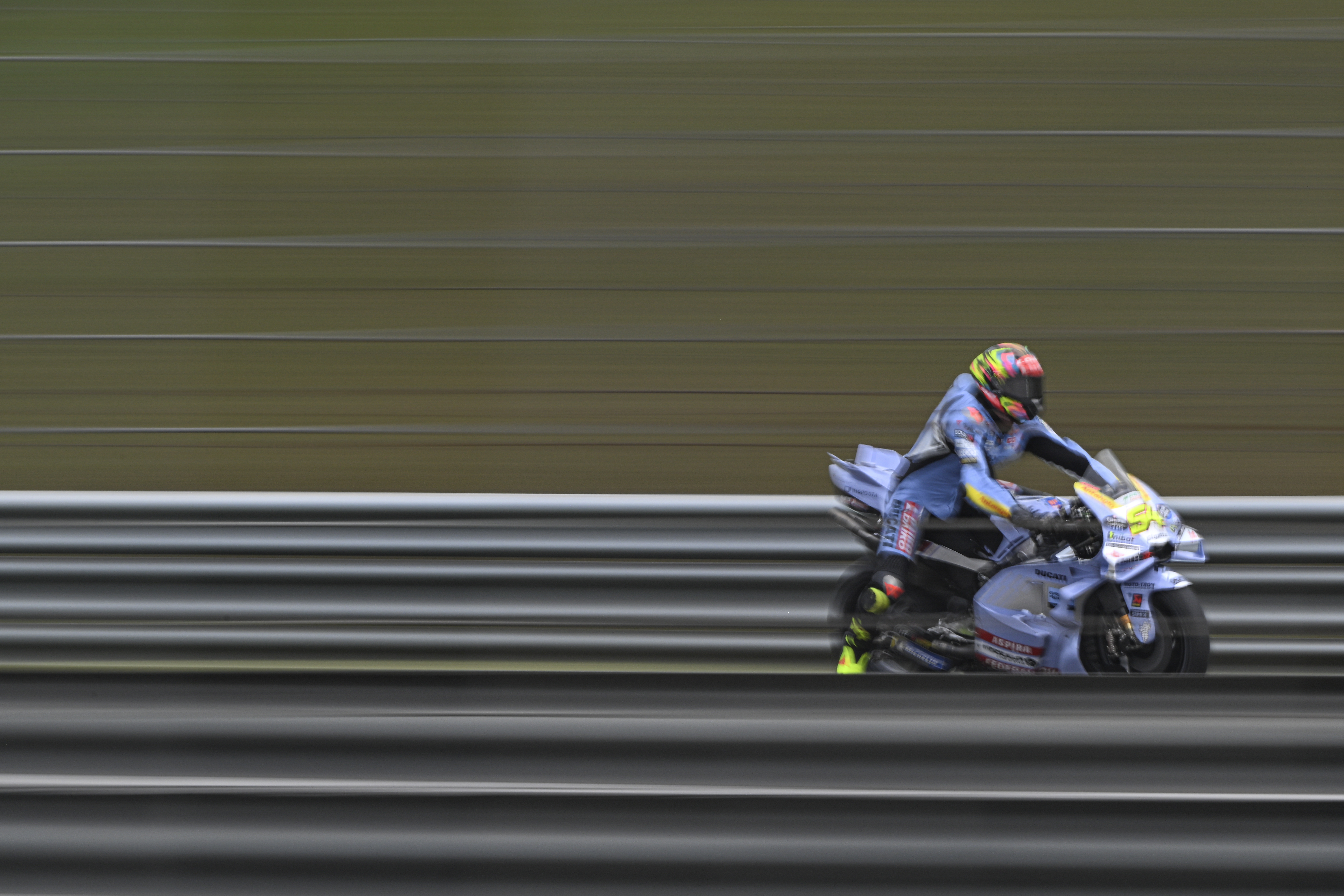 FanCode secures three-year deal for digital streaming rights in India