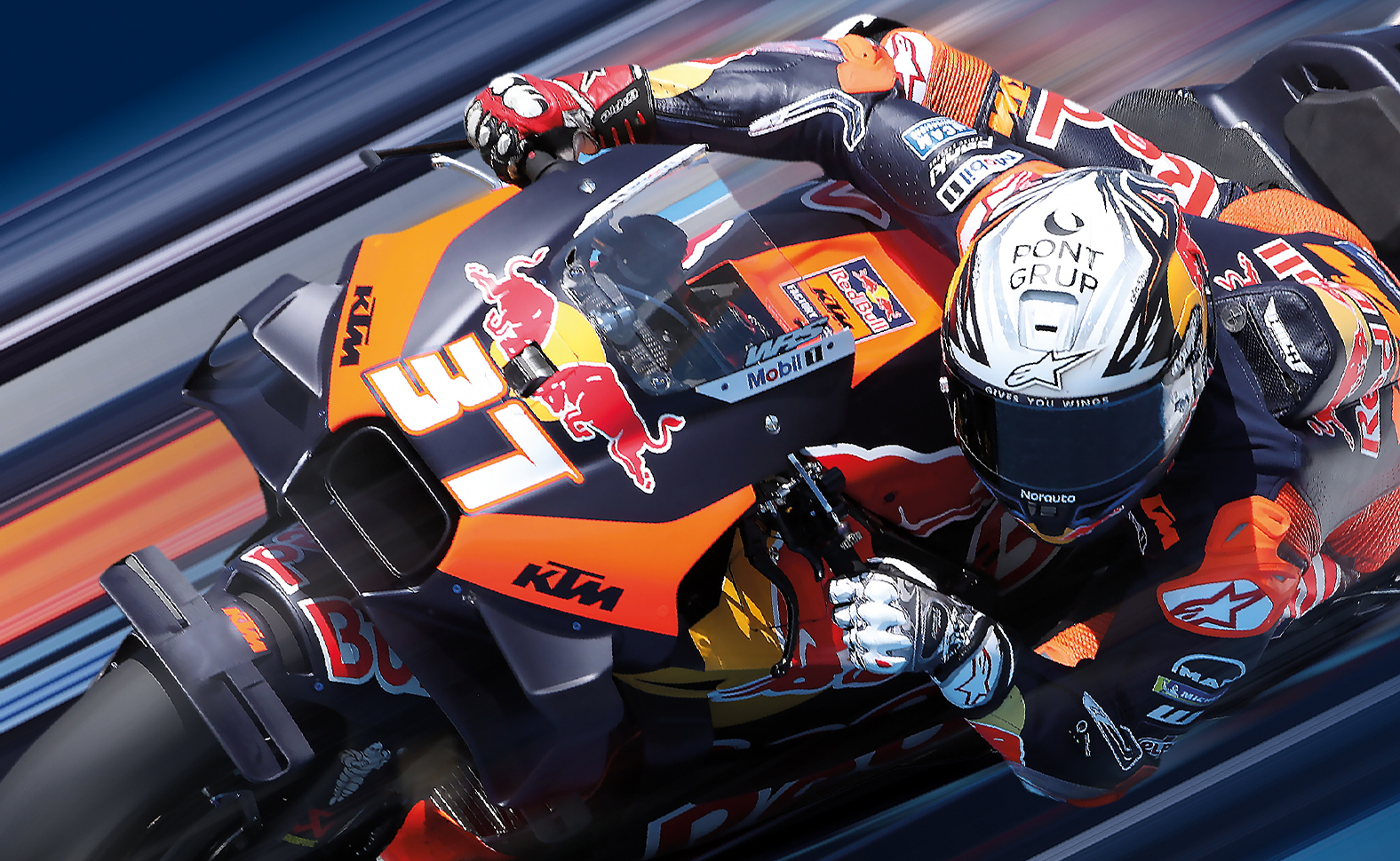 Destination Guide for USA - Americas