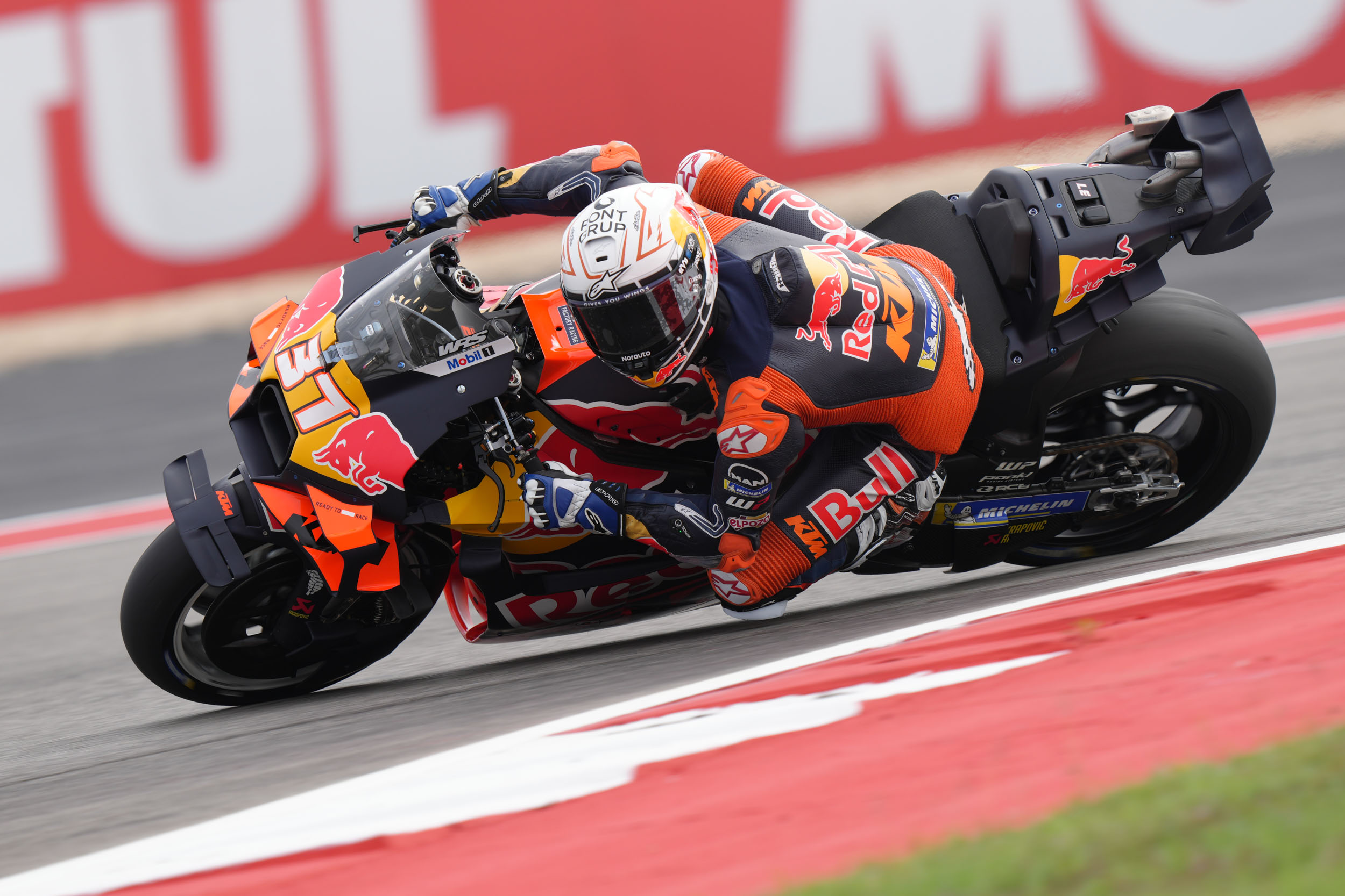 What is the Difference Between MotoGP™, Moto2™ and Moto3™?