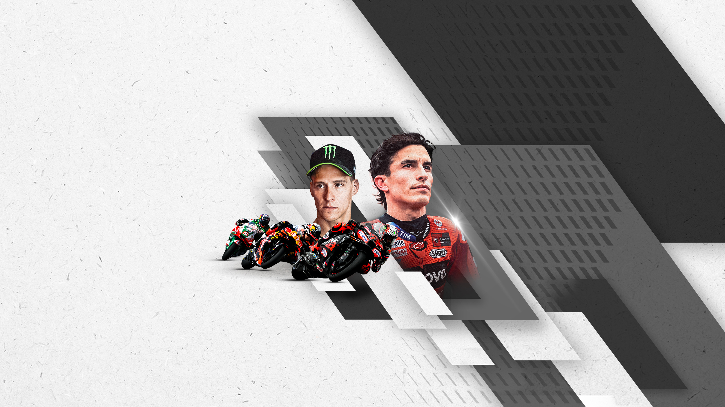LAST CALL: Final hours of MotoGP™ days 2025 – Up to 60% OFF ends soon!