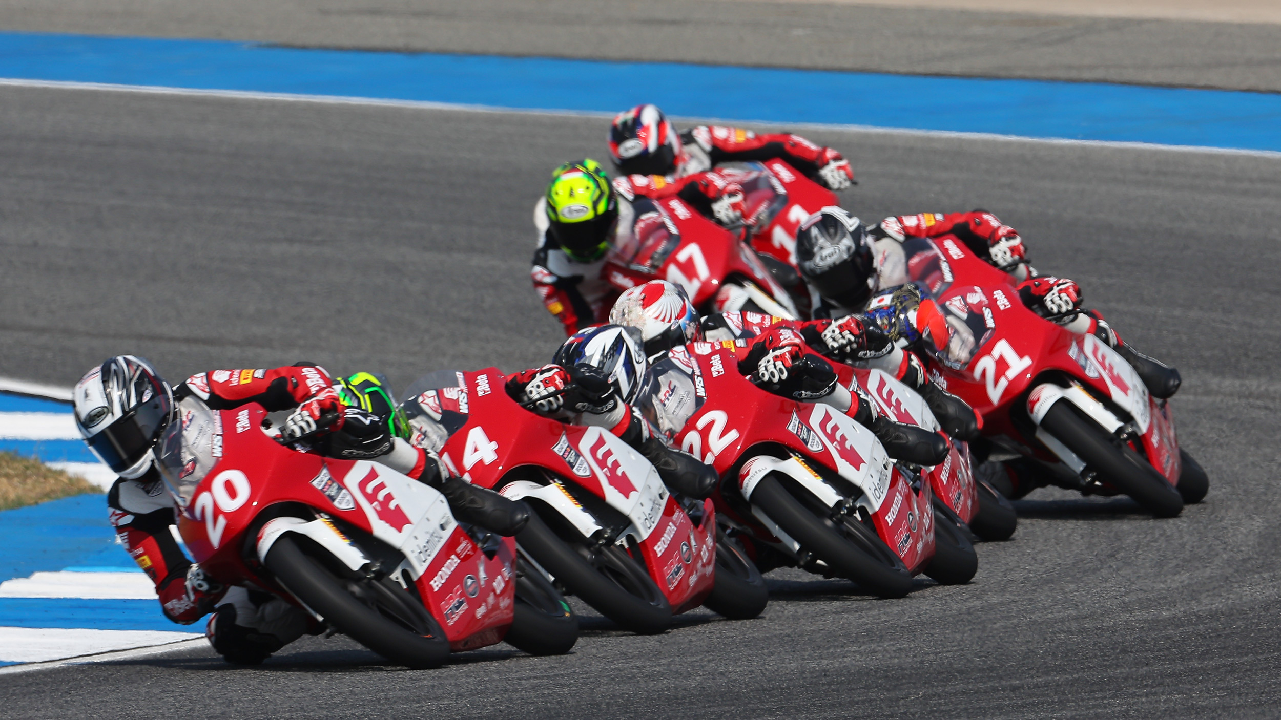 MotoGP™ Fan Club