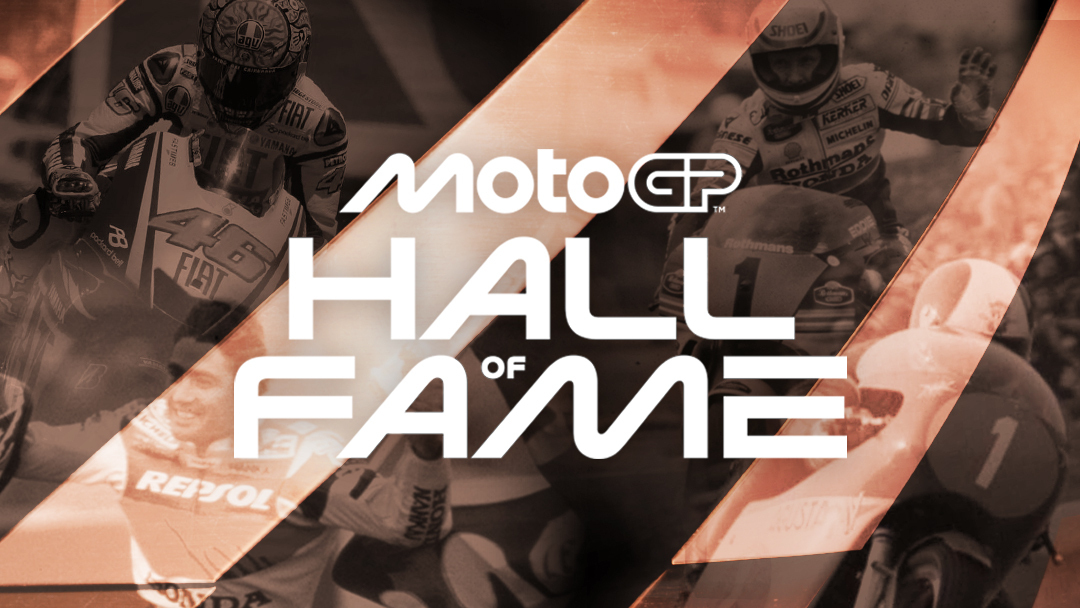 Photo femme blonde nue heidi's pictures are fully accurate