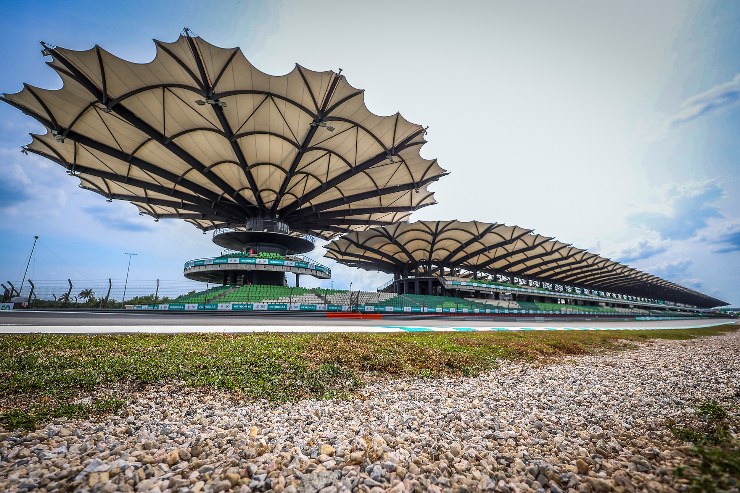Hello 2026: MotoGP pre-season dates confirmed