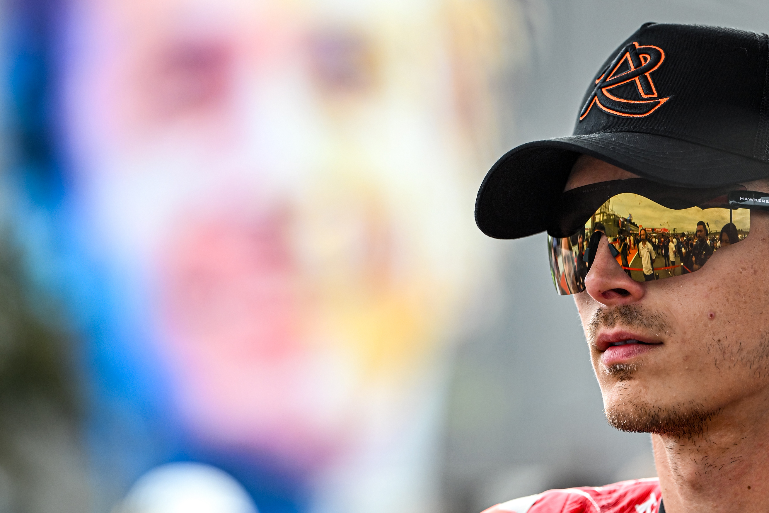 Konzessionen: Wird Honda am Sonntag im Rang aufsteigen?