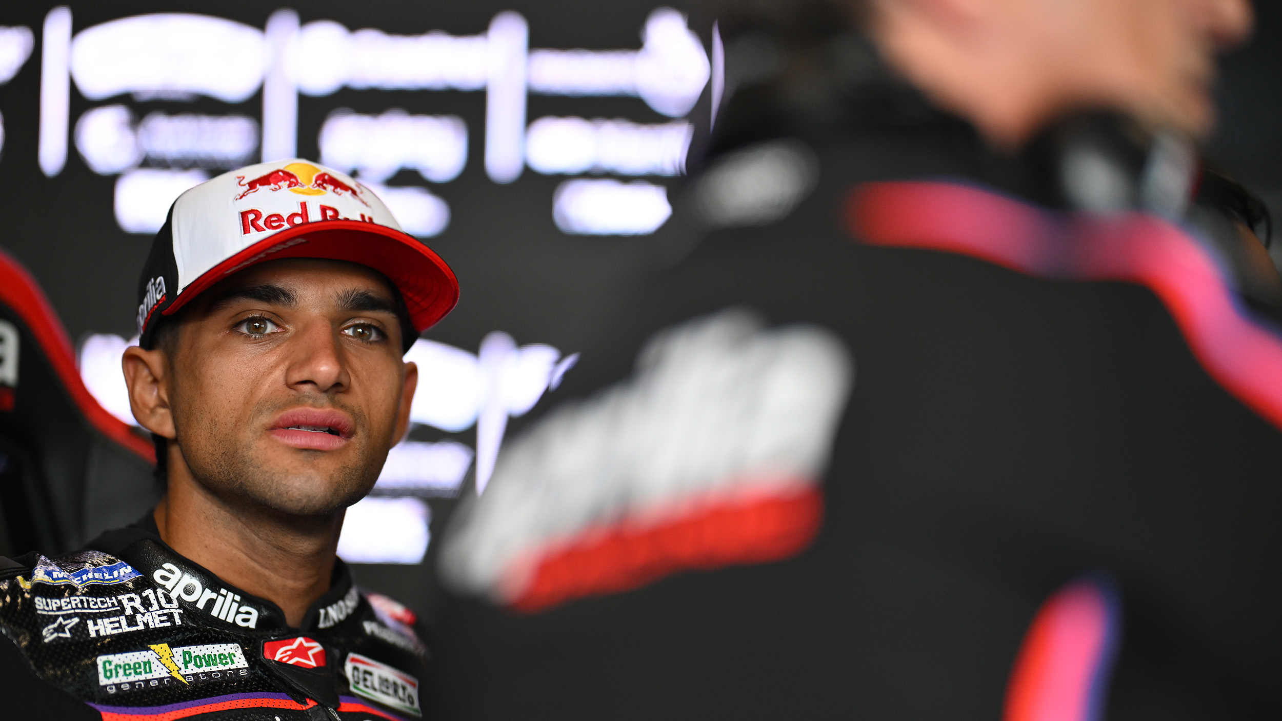 motorsport.com reports two new surgeries for Martin