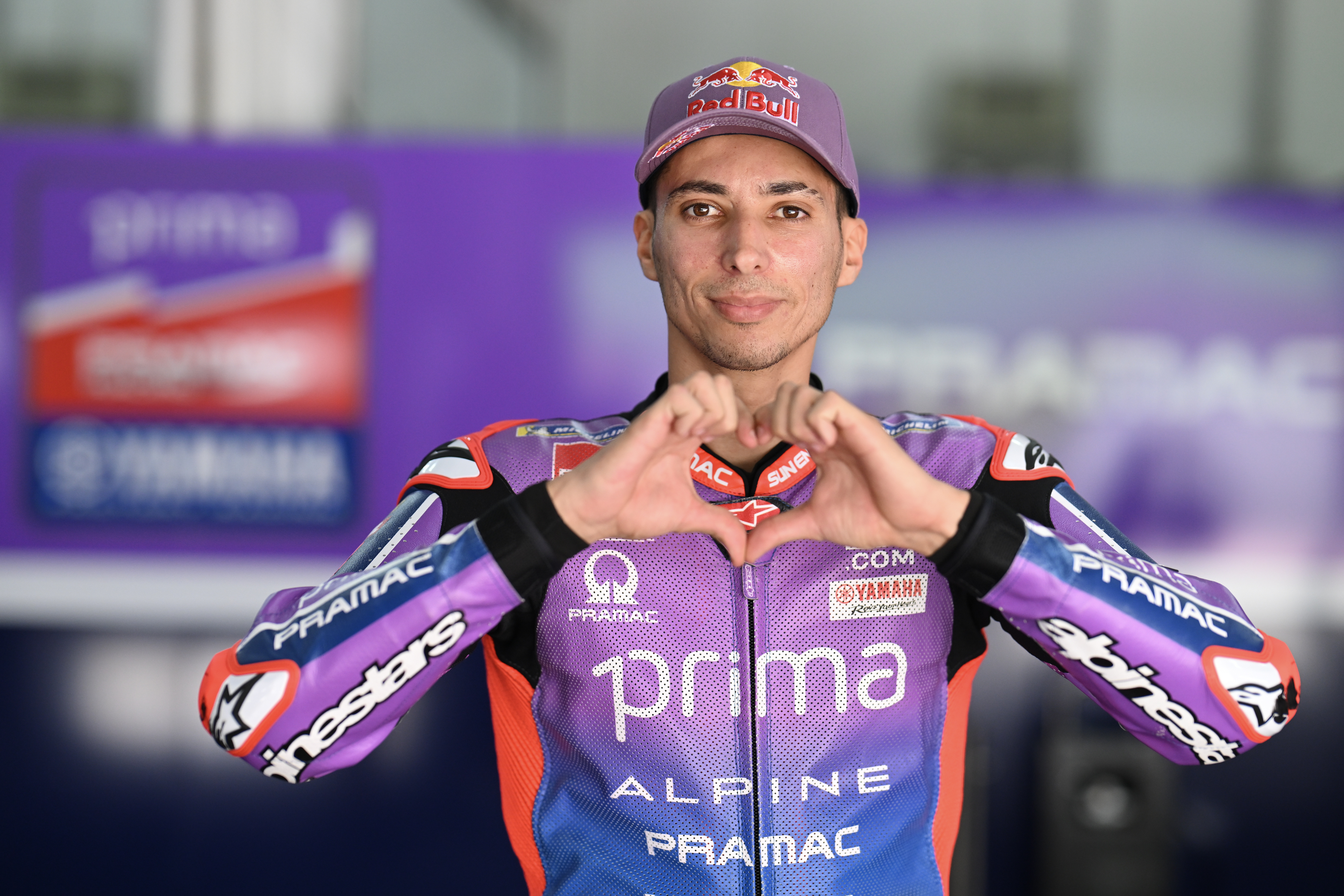 MotoGP em 2026: o que você precisa saber antes da abertura na Tailândia