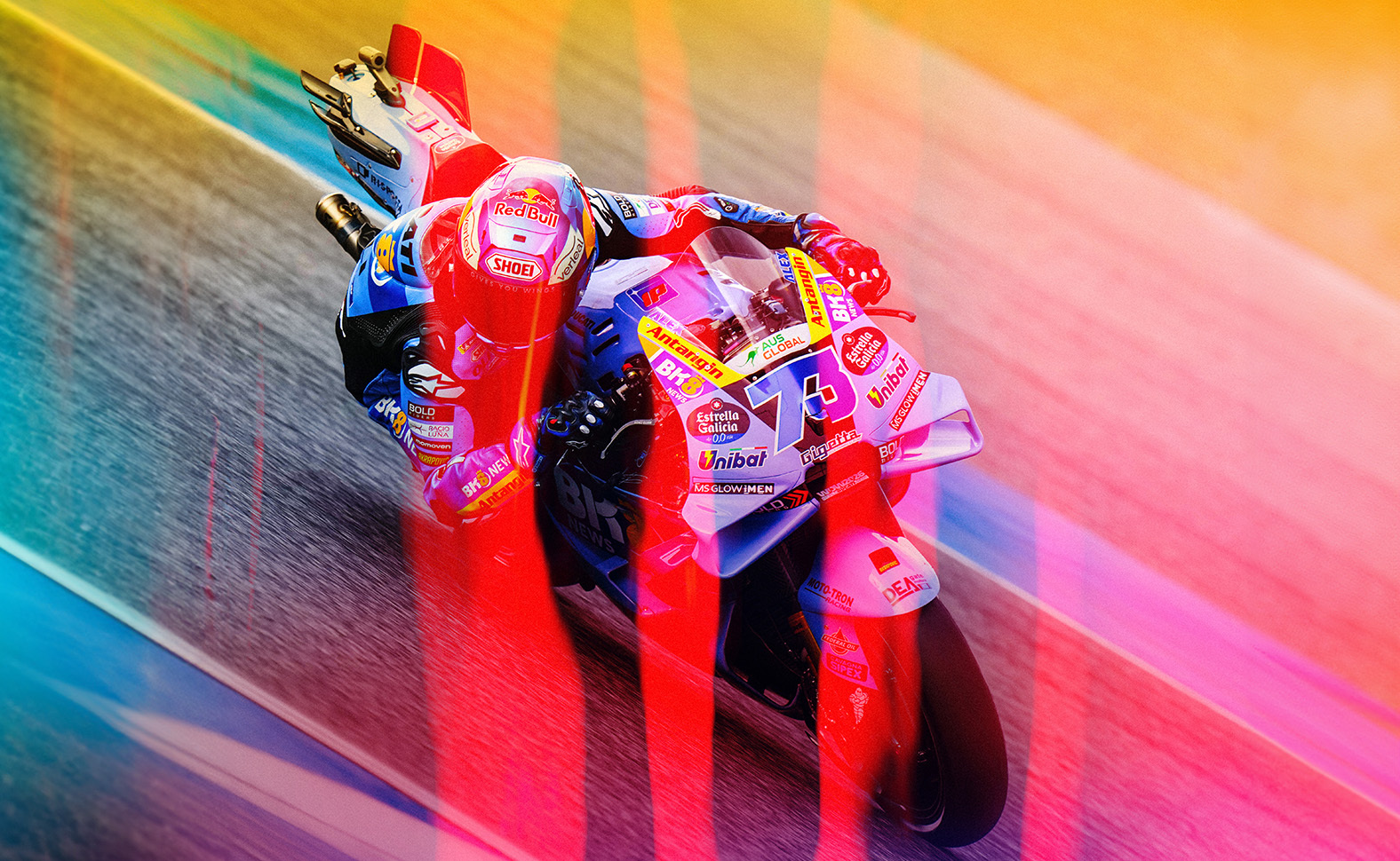 Spanish GP: explore everything Jerez has to offer!