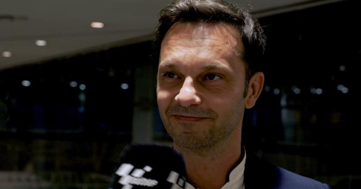 Borsoi: We have the tools to fight for more!