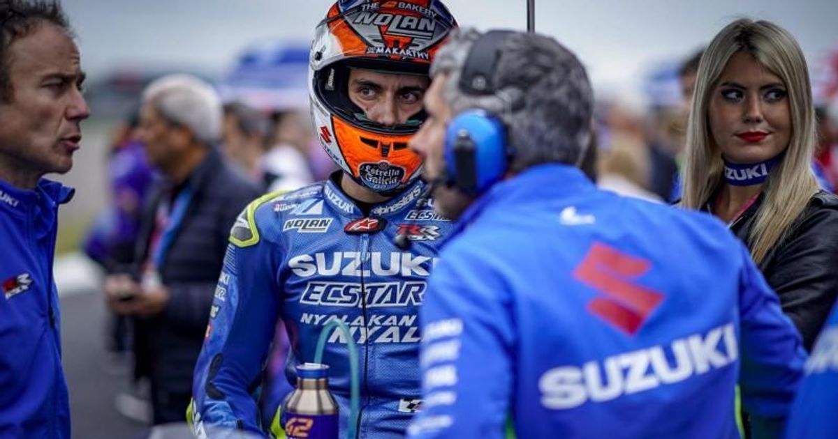 Track-by-track: Rins - how to shine in Argentina