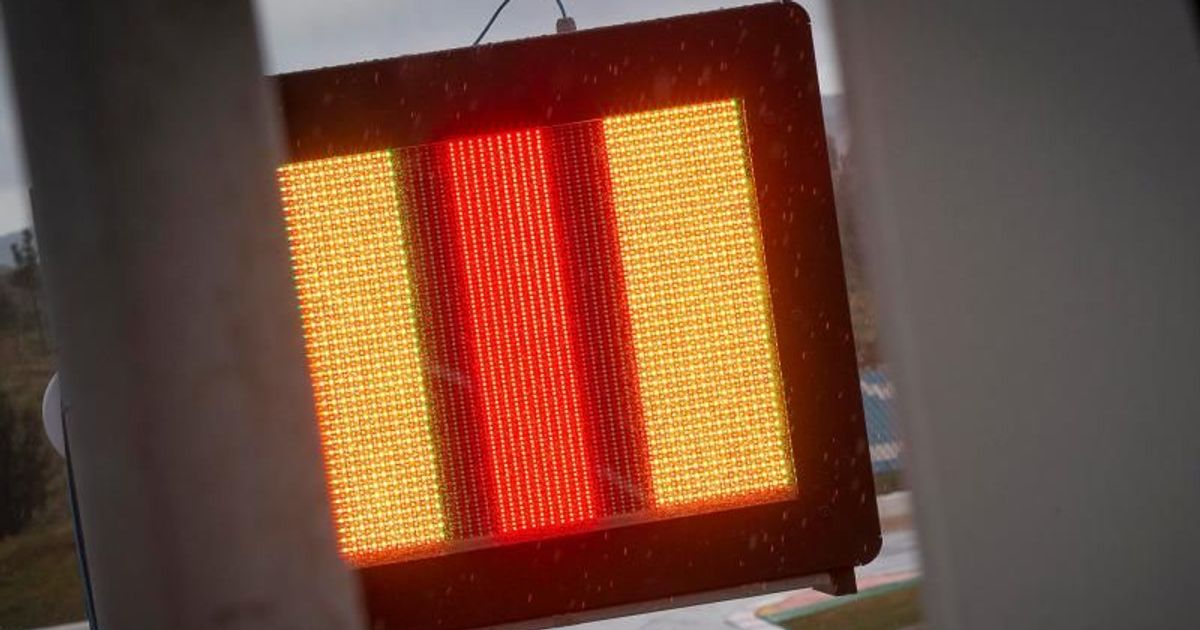 MotoGP™ Light Panels: everything you need to know