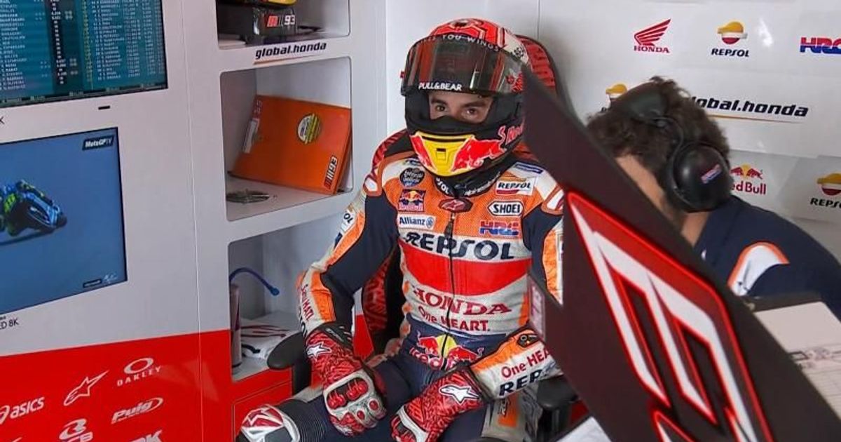 MotoGP™ FP3 vom Sachsenring Circuit: Macht Euch bereit für den Samstag!