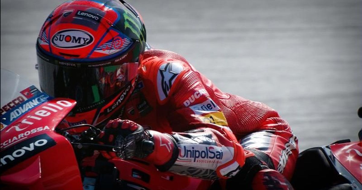 Así funciona el nuevo 'ride height device'