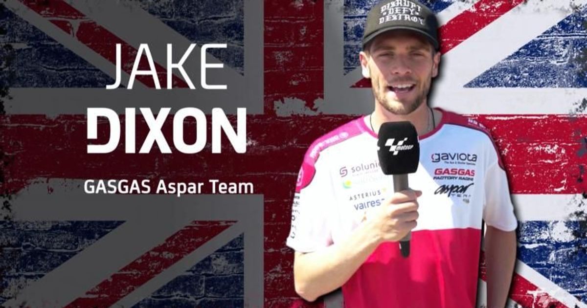 How much does the paddock know about British culture?
