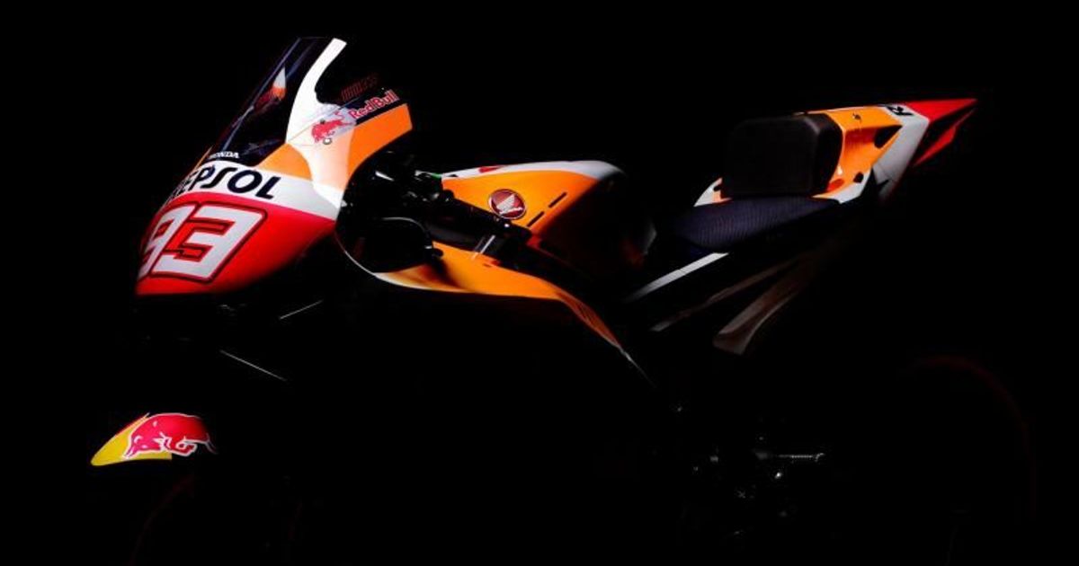 How has the Honda evolved through the years?