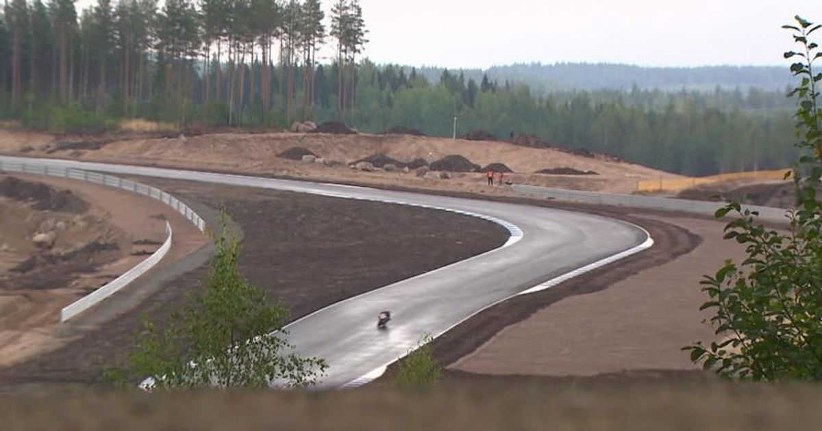 KymiRing : Quelles sont leurs premières impressions