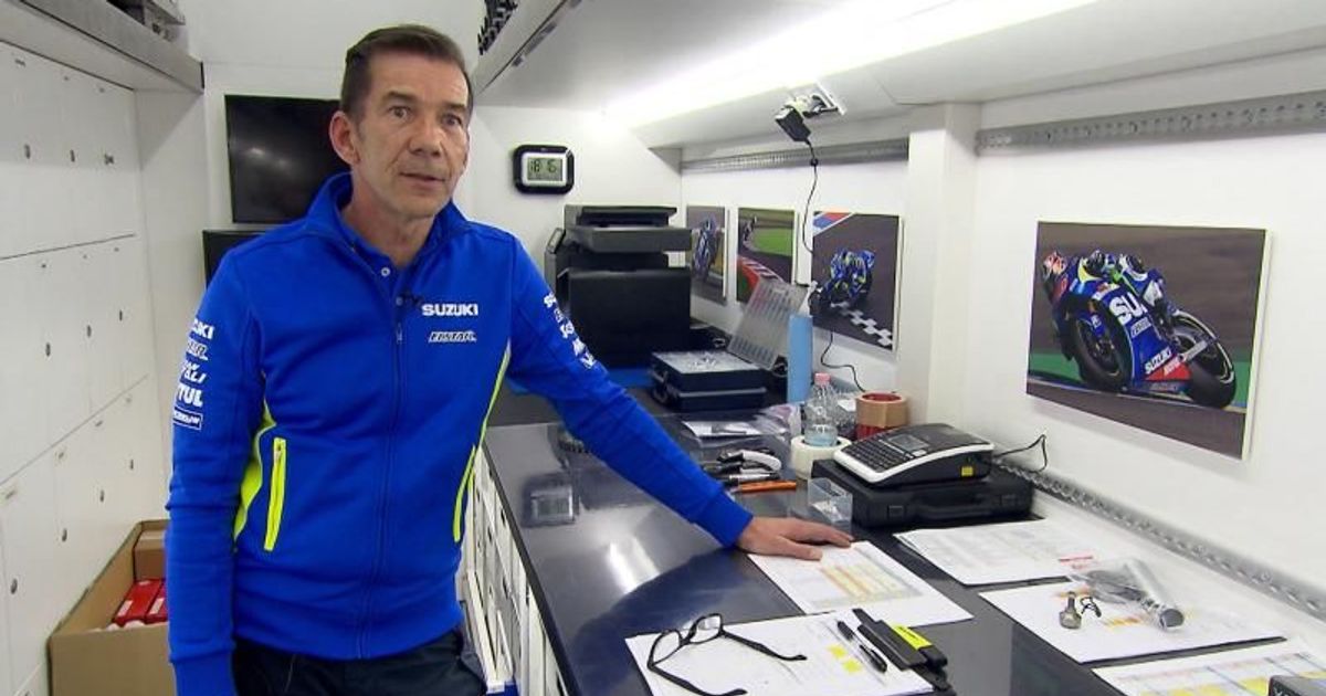 Técnica: Máxima precisión