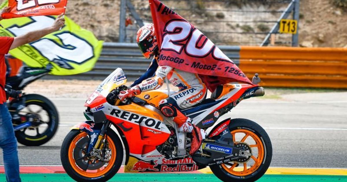 Quelles courses a-t-il préféré en 200 apparitions