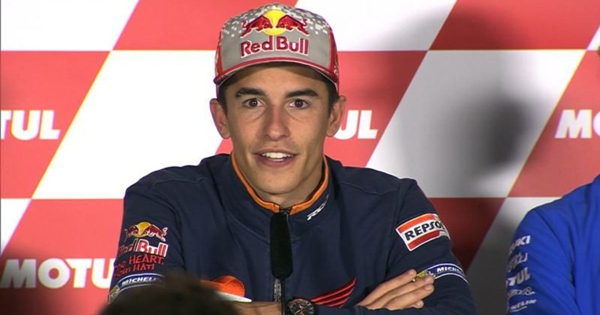 Pedrosa und Lorenzo: Was ist der Unterschied?