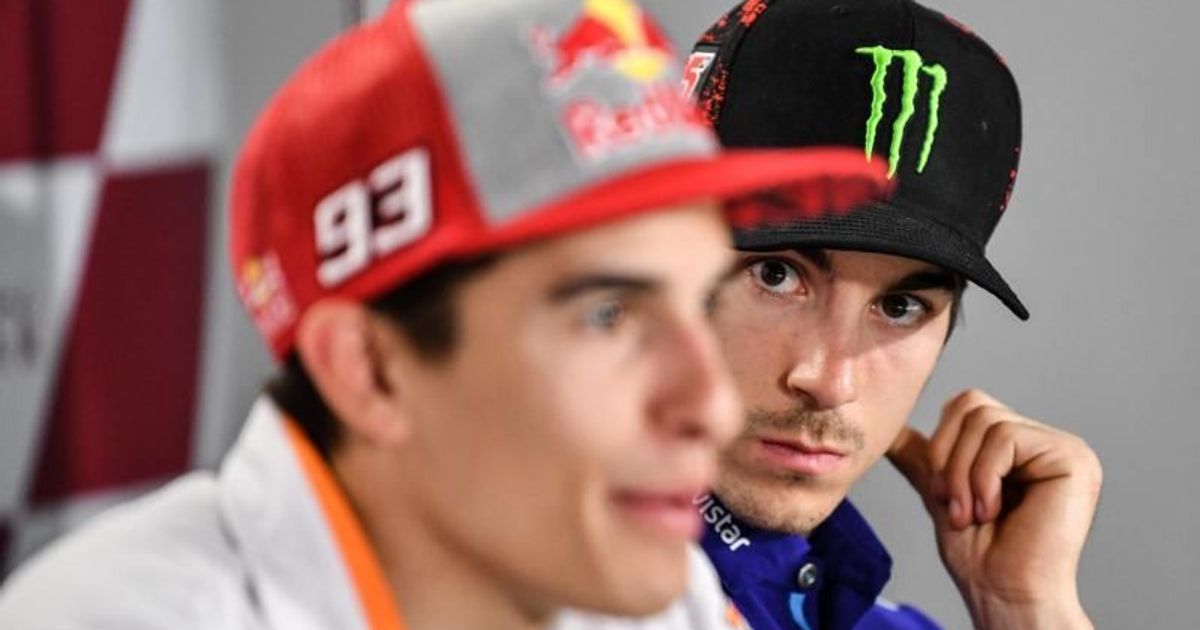 What do the MotoGP™ riders think of Rossi's renewal?