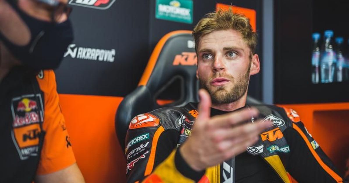 Binder jumps up 18 places on Day 1 despite Barcelona debut