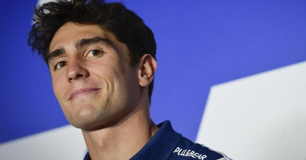 Arenas' focus won't be split by rivals in Championship race