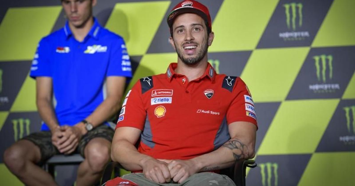 Qu Est Ce Qui Fera La Différence En 2020