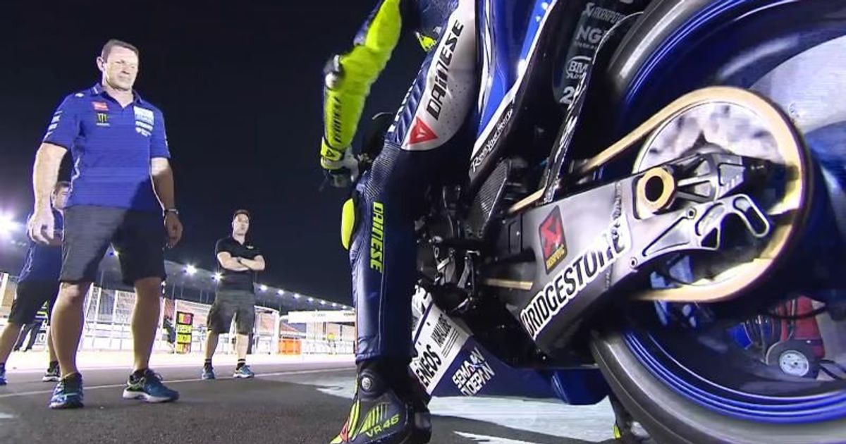 Seamless Shift Gearboxes