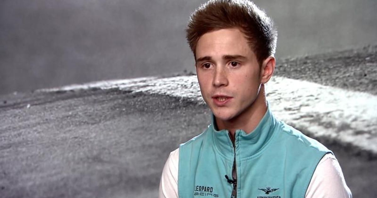 Kent looks to the future