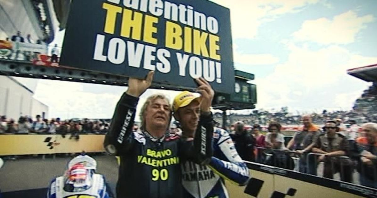 Le Mans awaits as another legendary weekend lies ahead