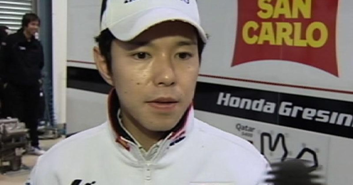 Shinya Nakano