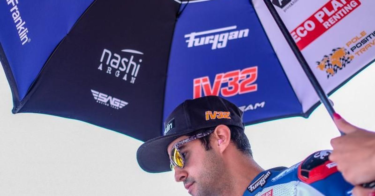 Isaac Viñales, operado con éxito del radio derecho