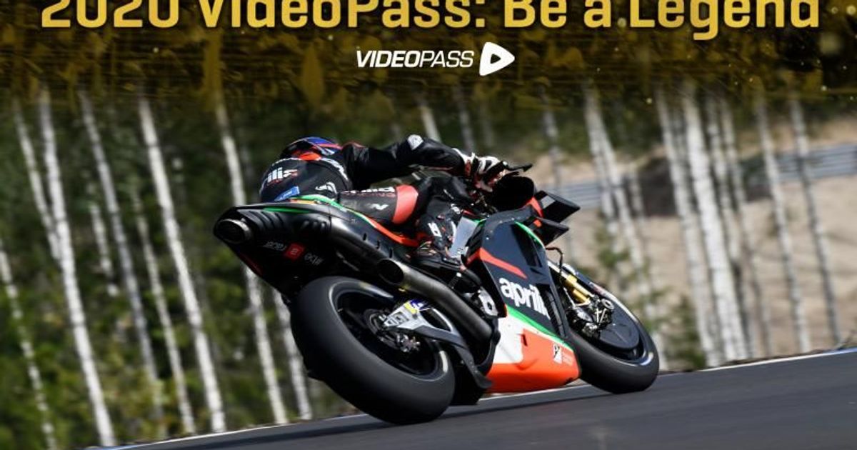 #2020: mehr Termine, noch mehr Show